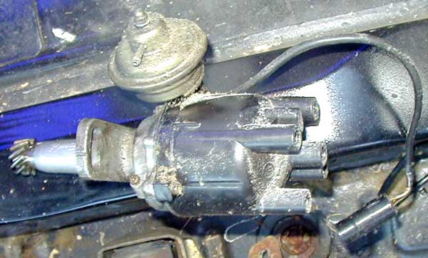 DJ's Parts Emporium (new parts and pictures added) - Parts for sale ...